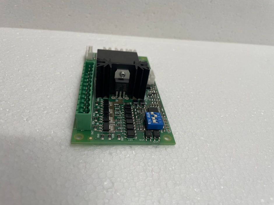 Spare Parts – Brew Solutions Australia